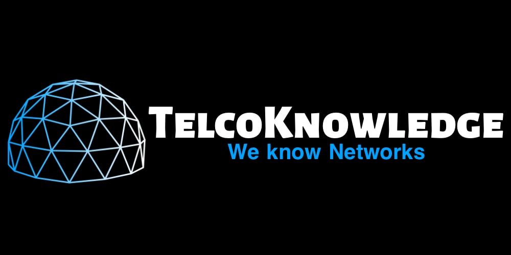 About | TelcoKnowledge